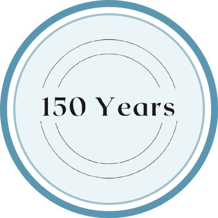 CARE Guarantee - Blue Bell Mattress