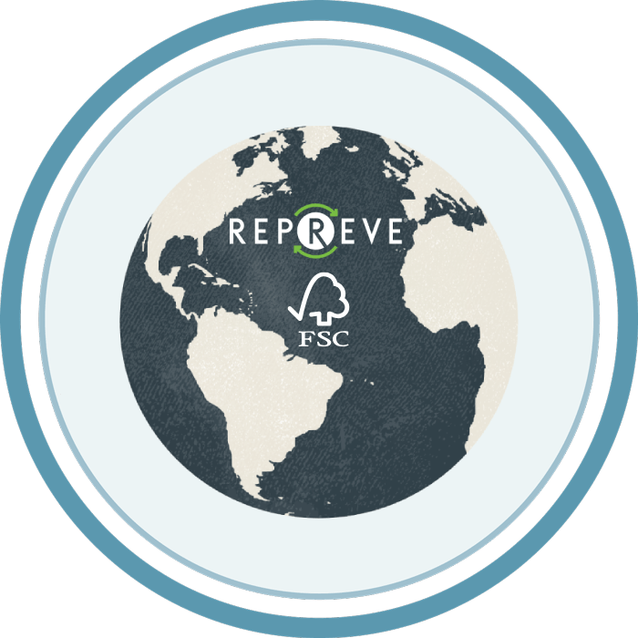 CARE Guarantee - Blue Bell Mattress